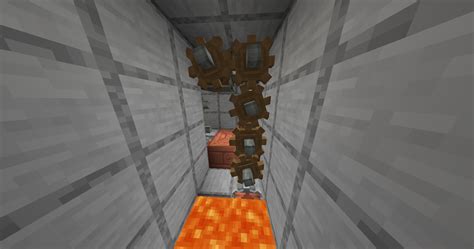 Image result for Compact Steam Engine Create Mod