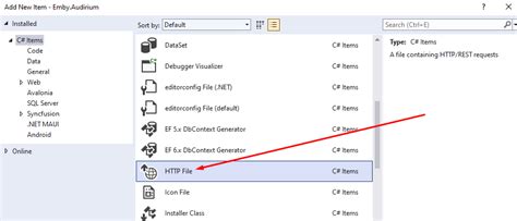 Image result for API Endpoint Visual