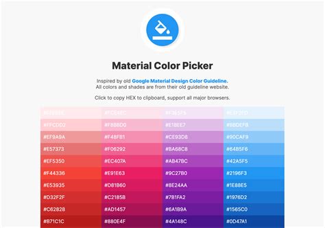 Image result for Color Getter