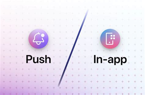 Image result for Push Message App