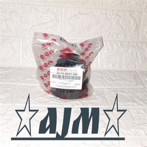 Image result for Inner Axle Boot