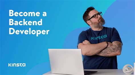 Image result for YouTube Backend Developer Full-Course