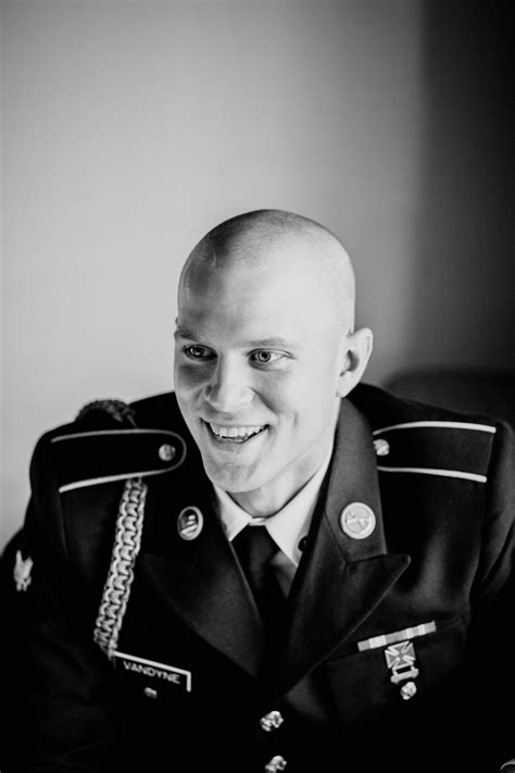 Image result for Fort Benning GA Basic Training