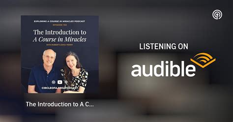 Image result for A Course In Miracles Introduction