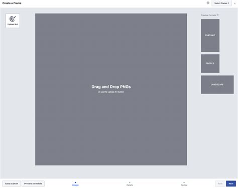 Image result for Facebook Overlay Tutorial