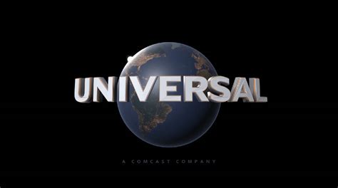 Image result for Exploding Universal Logo 2013