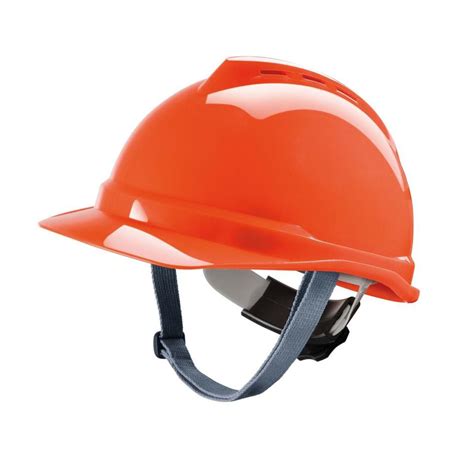 Image result for What Is Head Protection