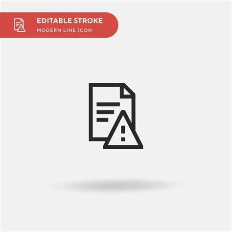 Image result for Corrupted File Symbol