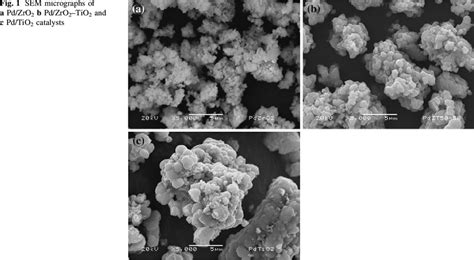 Image result for PD ZrO2