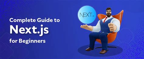 Image result for Next JS Website Example for Beginners