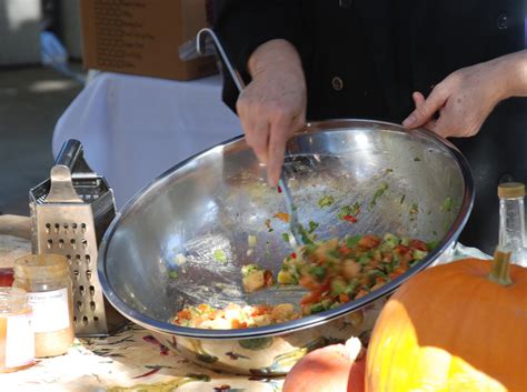 Image result for Cool Cooking