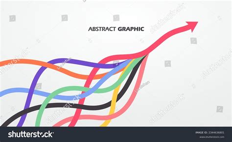 Image result for Linear Programming Art Integration