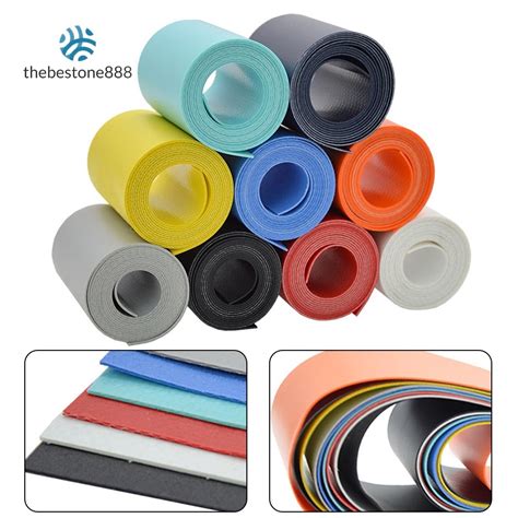 Image result for Inflatable Boat Patch Kit Color