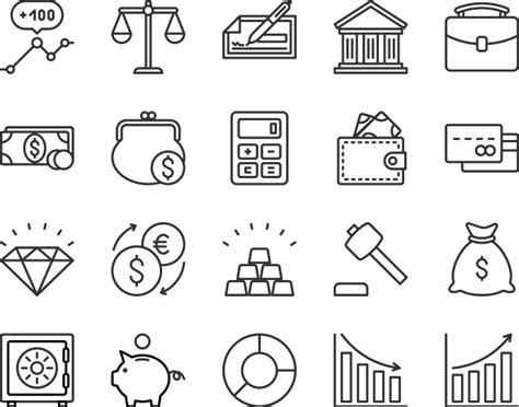 Image result for Finance Excel Vector Images