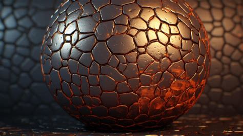 Image result for VRML Sphere Texture Image