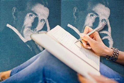 Image result for 369 Manifestation Method Example