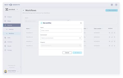 Image result for ProjectDox Workflow Designer
