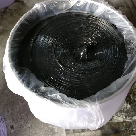 Image result for Graphite Grease