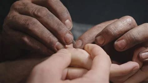 Image result for Body Removing Splinter