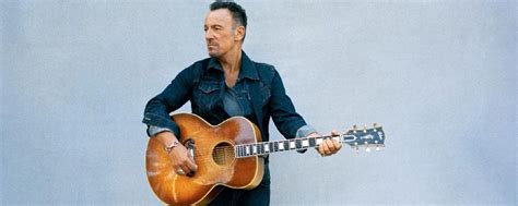 Image result for Bruce Springsteen Box Set Unboxing