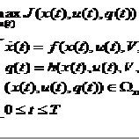 Image result for Integration of Complex Variables