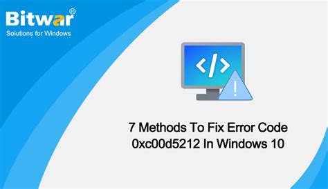 Image result for How to Fix Error Code 0X112d