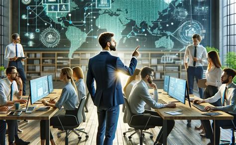 Image result for Application Support Computer