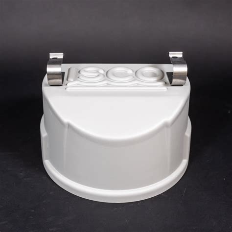 Image result for Isco GLS Tube Guide Assembly