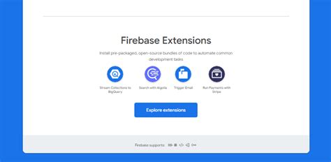 Image result for Supabase vs MySQL