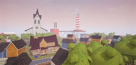 Image result for How to Install Hello Neighbor Mods