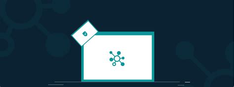 Image result for Encrypt Net