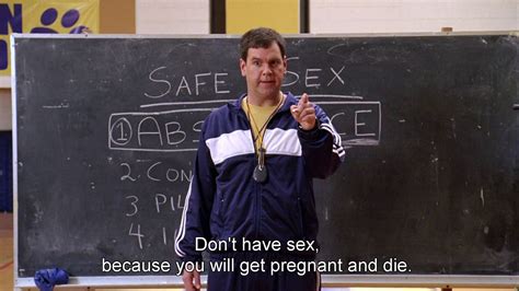 Image result for Alien Pregnancy Horror