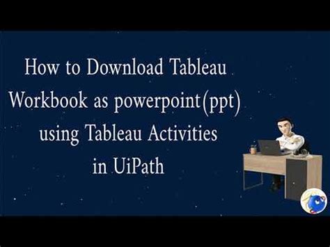 Image result for Tableau Update PowerPoint