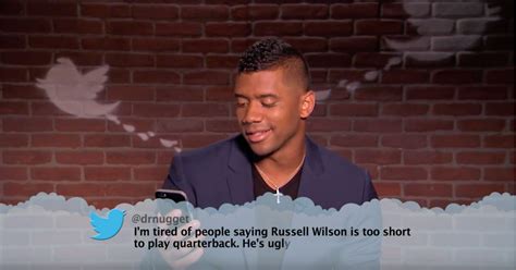 Mean Tweets Jimmy Kimmel 2017 | TIME