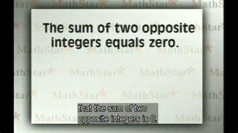 Image result for Two Integers