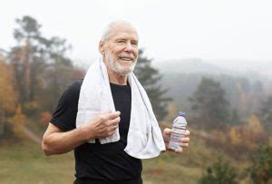 Image result for How Does a Urocuff Work