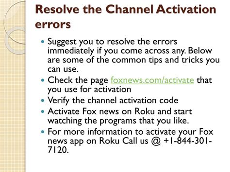 Image result for Fox News Activation Code Entry