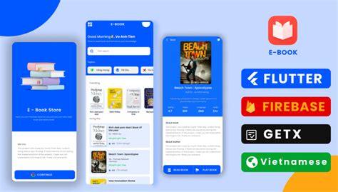 Image result for Figma Design Book