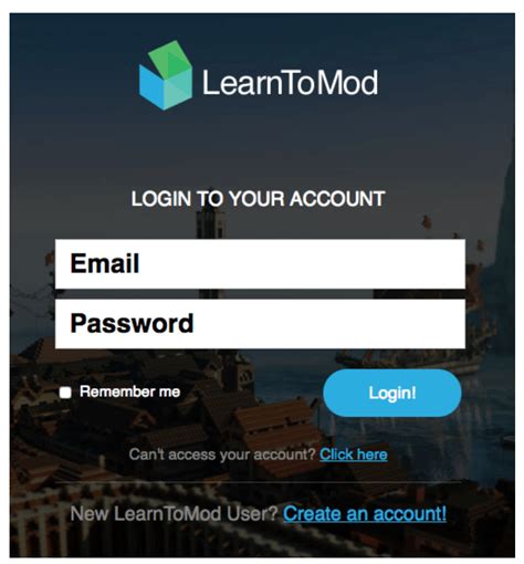 Image result for Learn How to Code Minecraft Mods