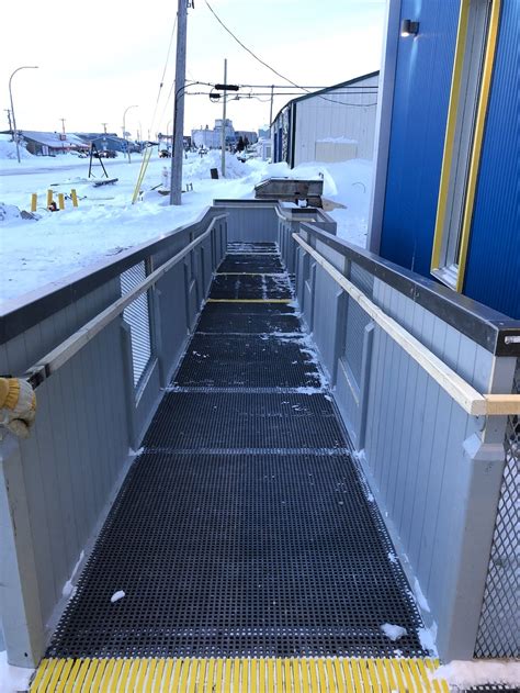 Image result for FRP Grating Types