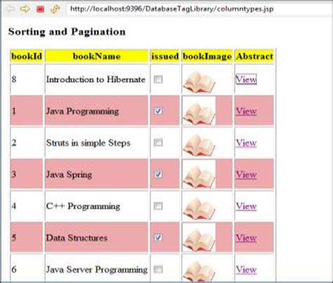 Image result for Tag GUI