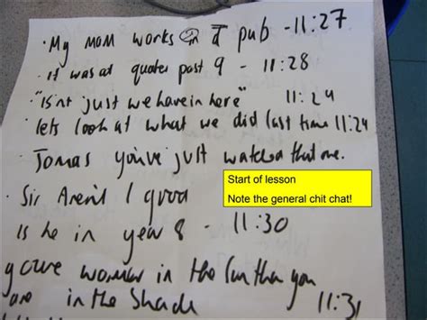 Image result for Lesson Feedback