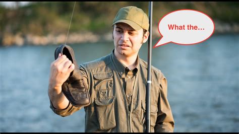 Image result for Catching Fish Fails