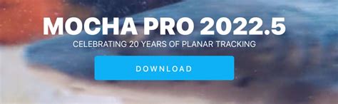 Image result for Best Motion Graphics Software