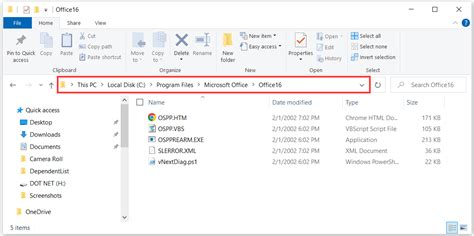 Image result for Remove Add-Ins