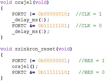 Image result for Sequential Program Modal