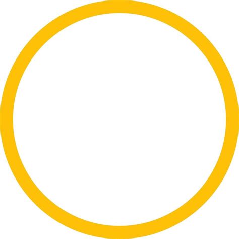 Image result for Color Line Part 2