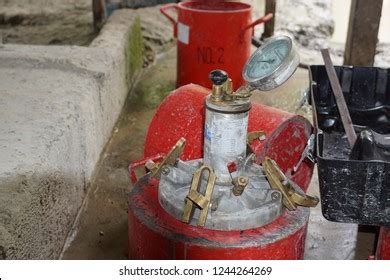 Image result for Mold Air Sampling Plating