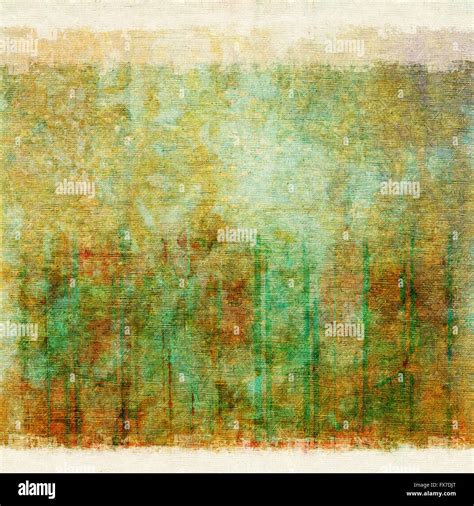 Image result for Old Scratch Backdrops