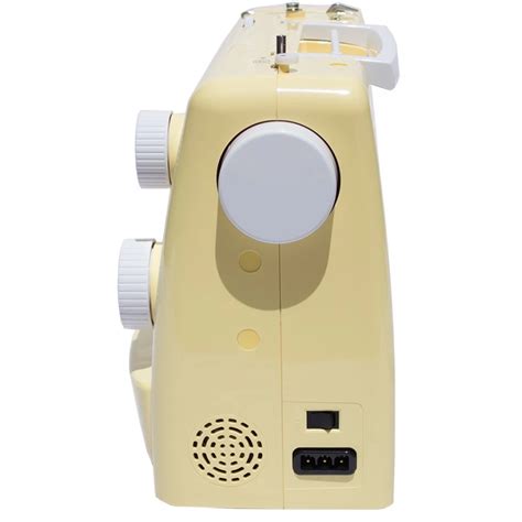 Image result for Singer Sewing Machine Model 3223